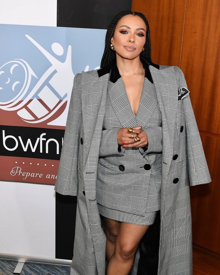 Katerina Graham image