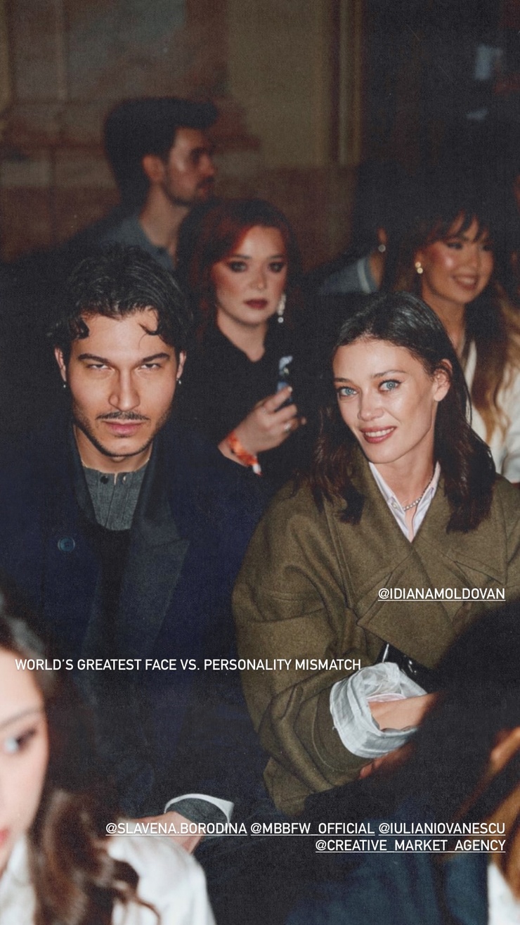 Picture of Diana Moldovan