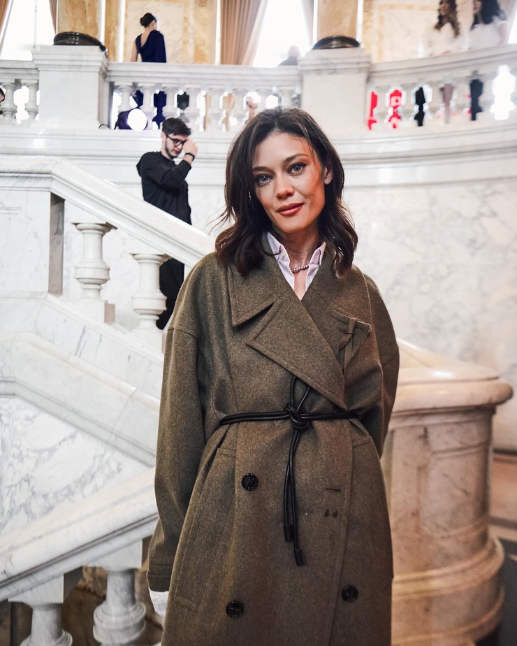Image of Diana Moldovan