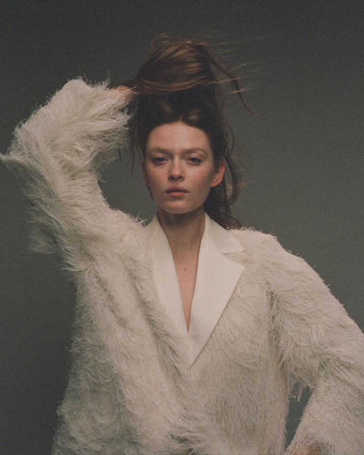 Picture of Larsen Thompson