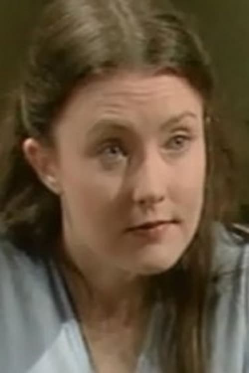 Picture of Julia Tobin