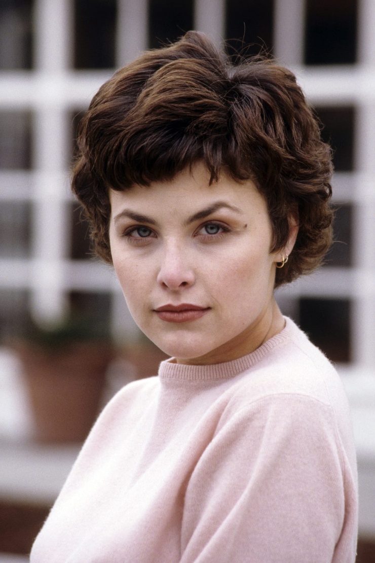 Image of Sherilyn Fenn