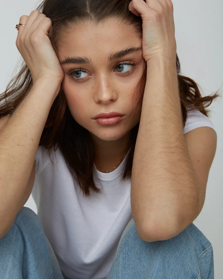 Image of Berta Castañé