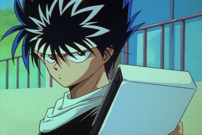 Hiei image