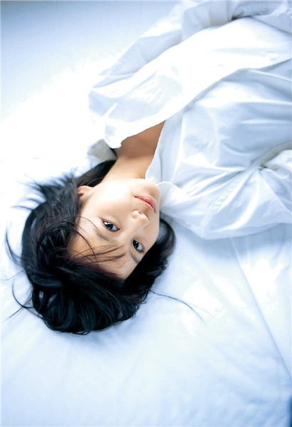 Image of Maki Horikita