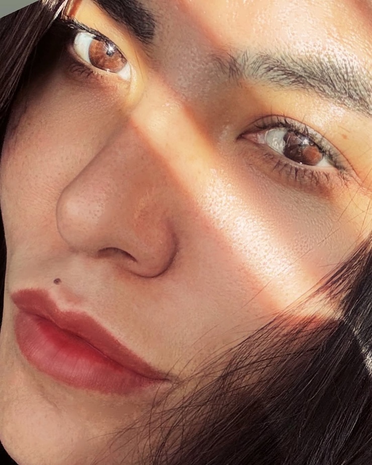 Picture of Jessica Matten