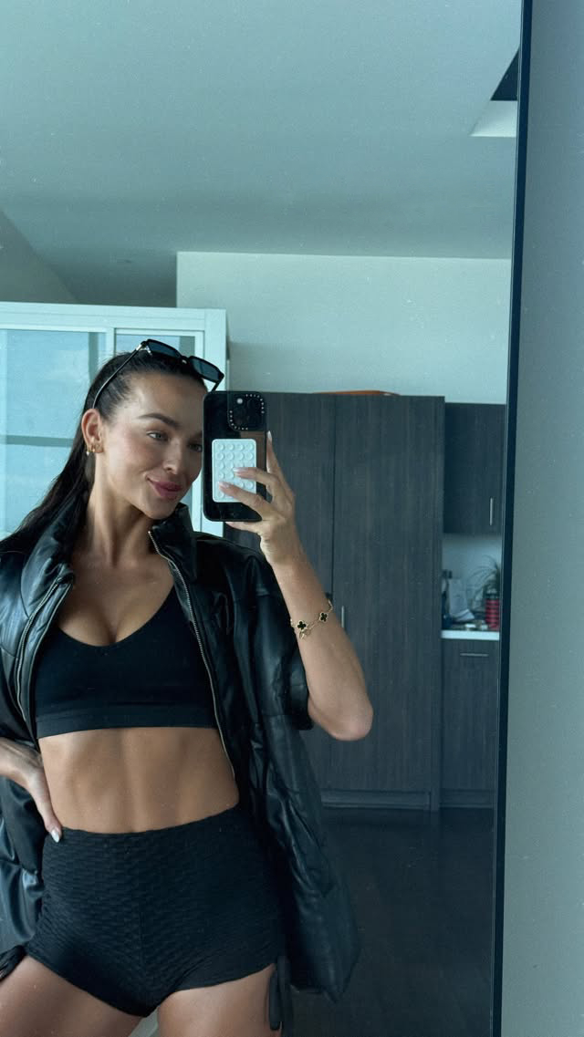 Picture of Casey Boonstra