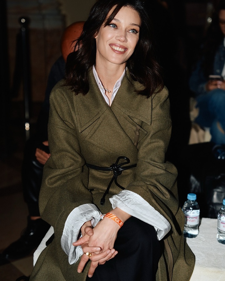 Diana Moldovan image
