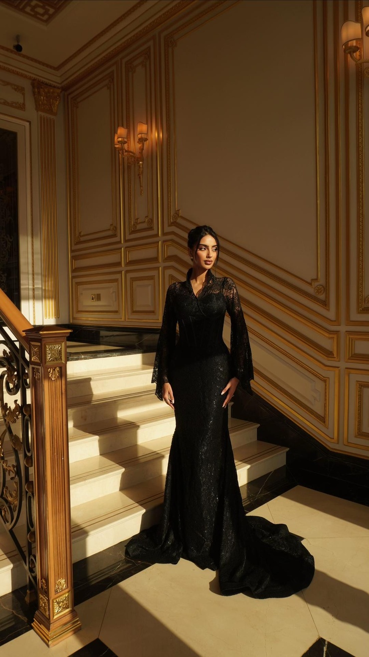 Picture of Noura AlJasmi