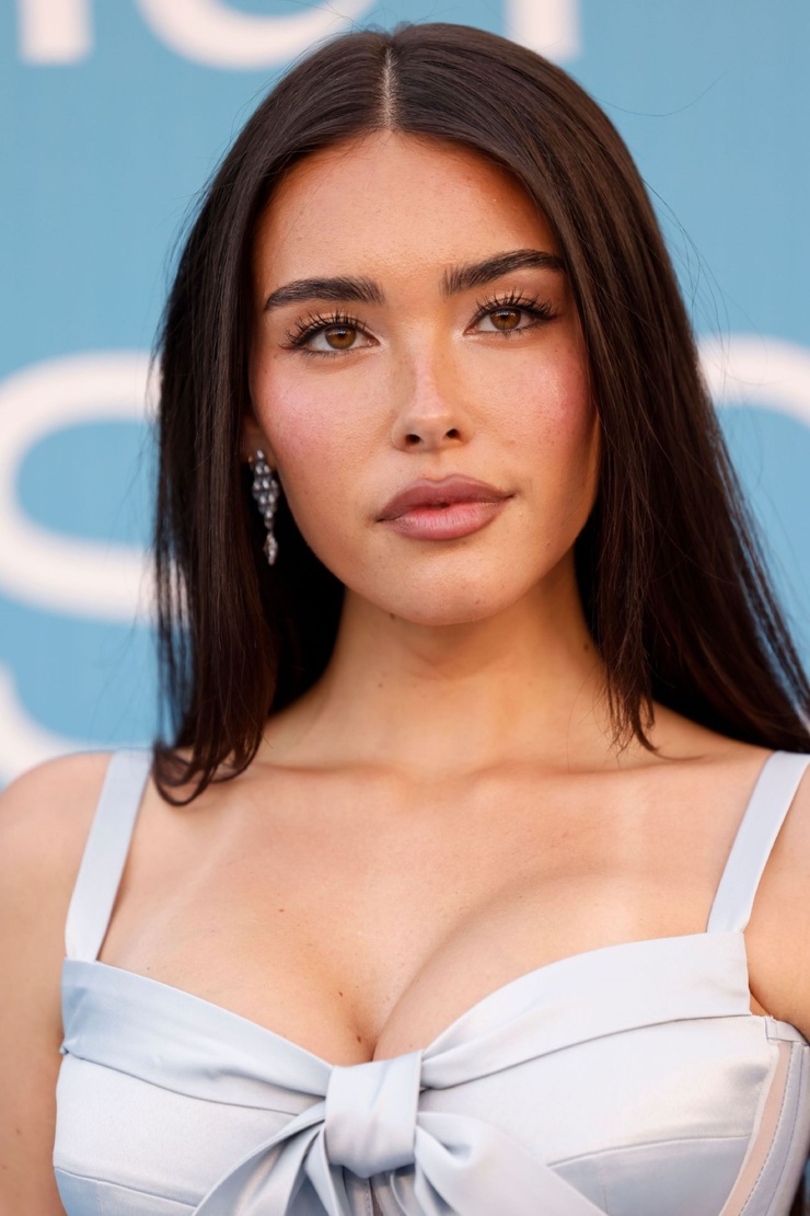 Picture of Madison Beer