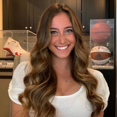 Picture of Tamar Sher