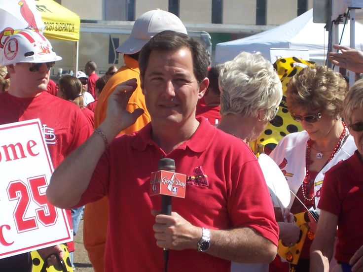 Picture of Kent Ehrhardt