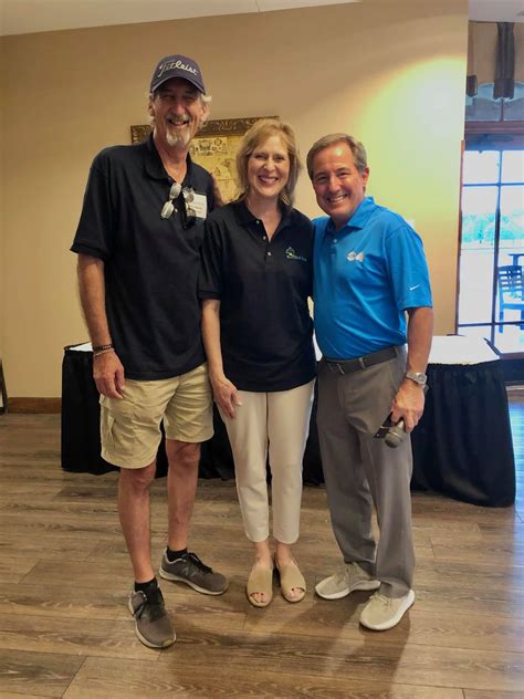 Picture of Kent Ehrhardt