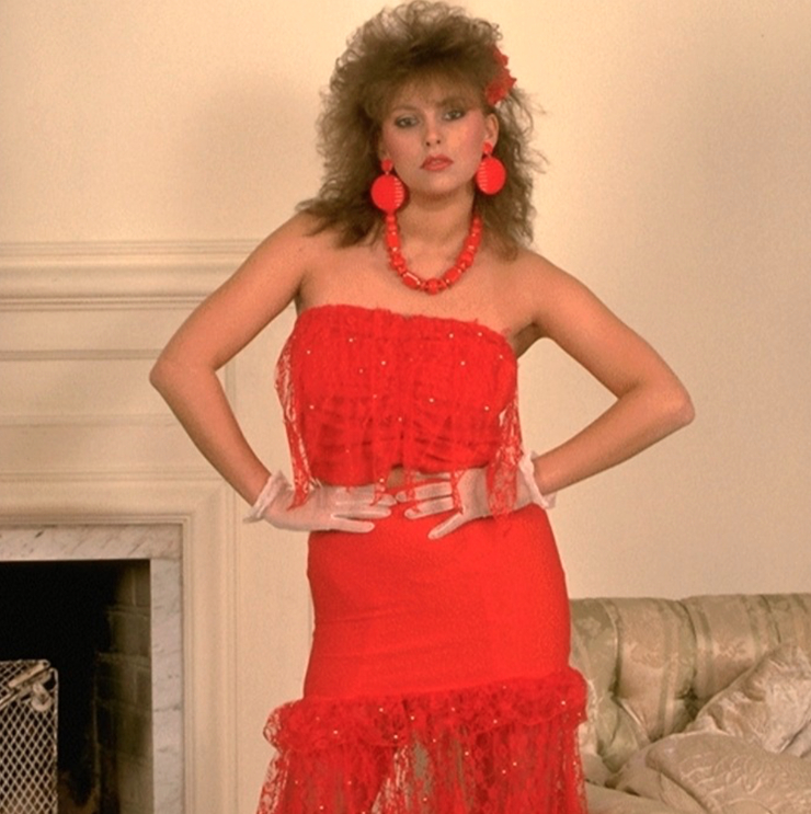 Picture of Melinda Adams