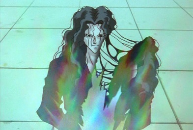 Picture of Elder Toguro