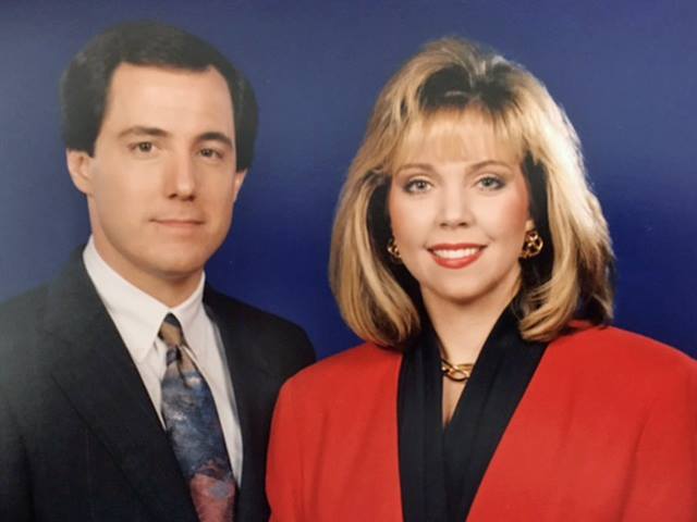 Picture of Kent Ehrhardt