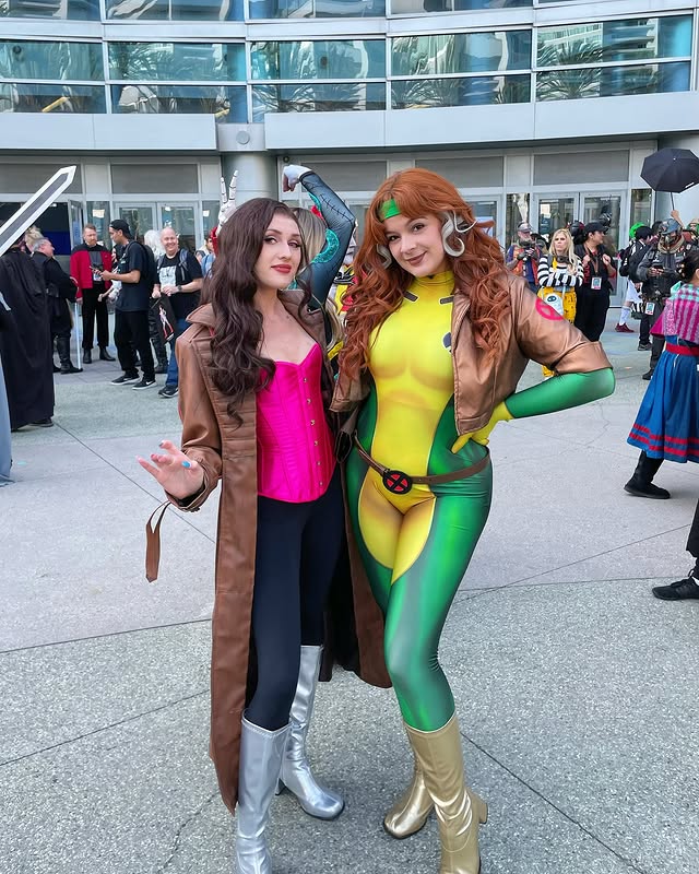 Picture of Maria Pereira