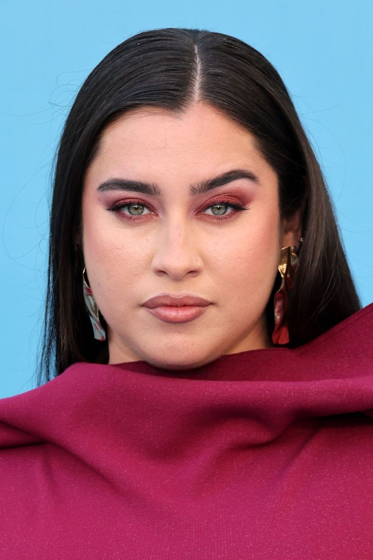Picture of Lauren Jauregui