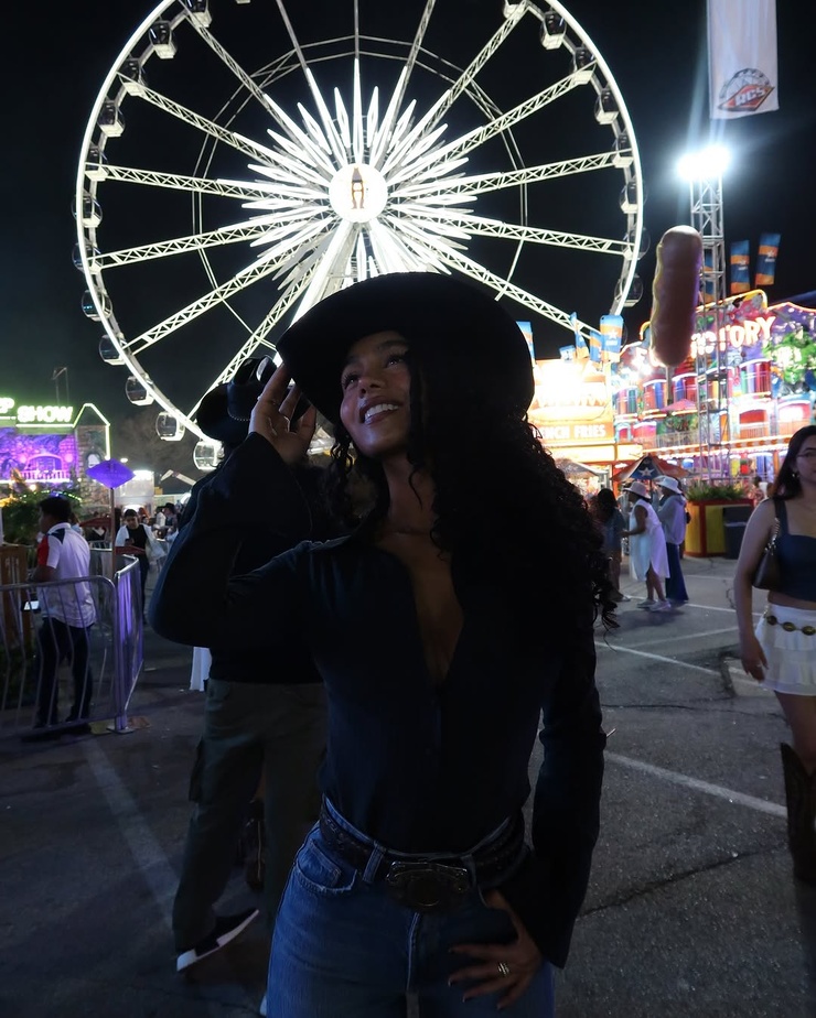 Picture of Barbara Ramirez