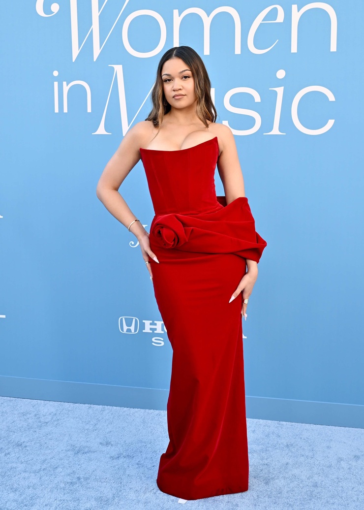 Picture of Madison Bailey