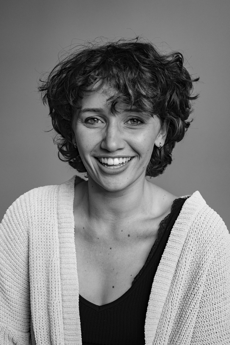 Jordan Knapp picture