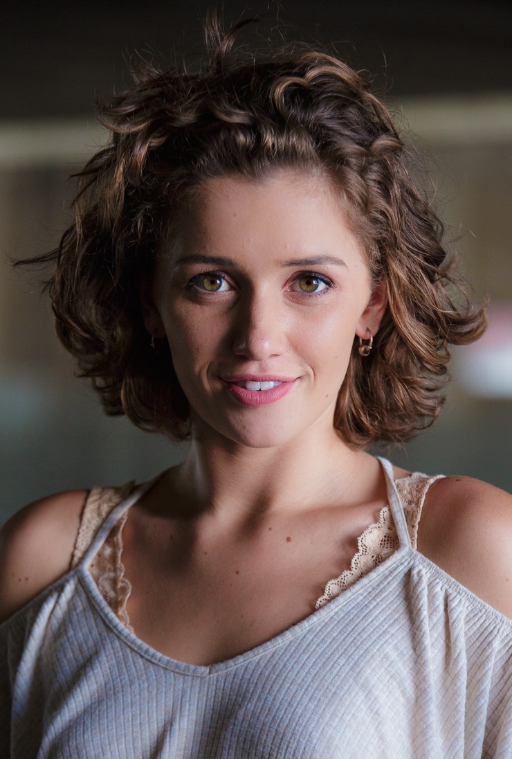 Picture of Jordan Knapp