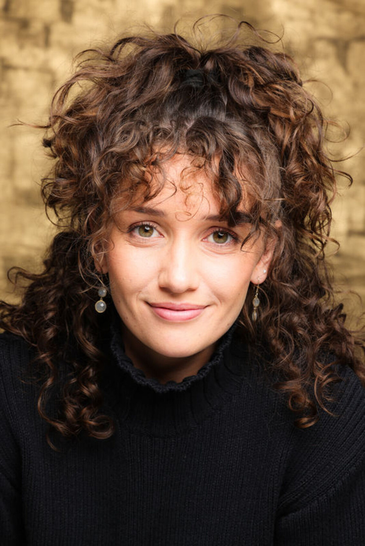 Picture of Jordan Knapp