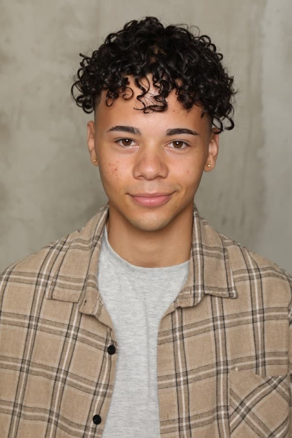 Alexis Frias picture