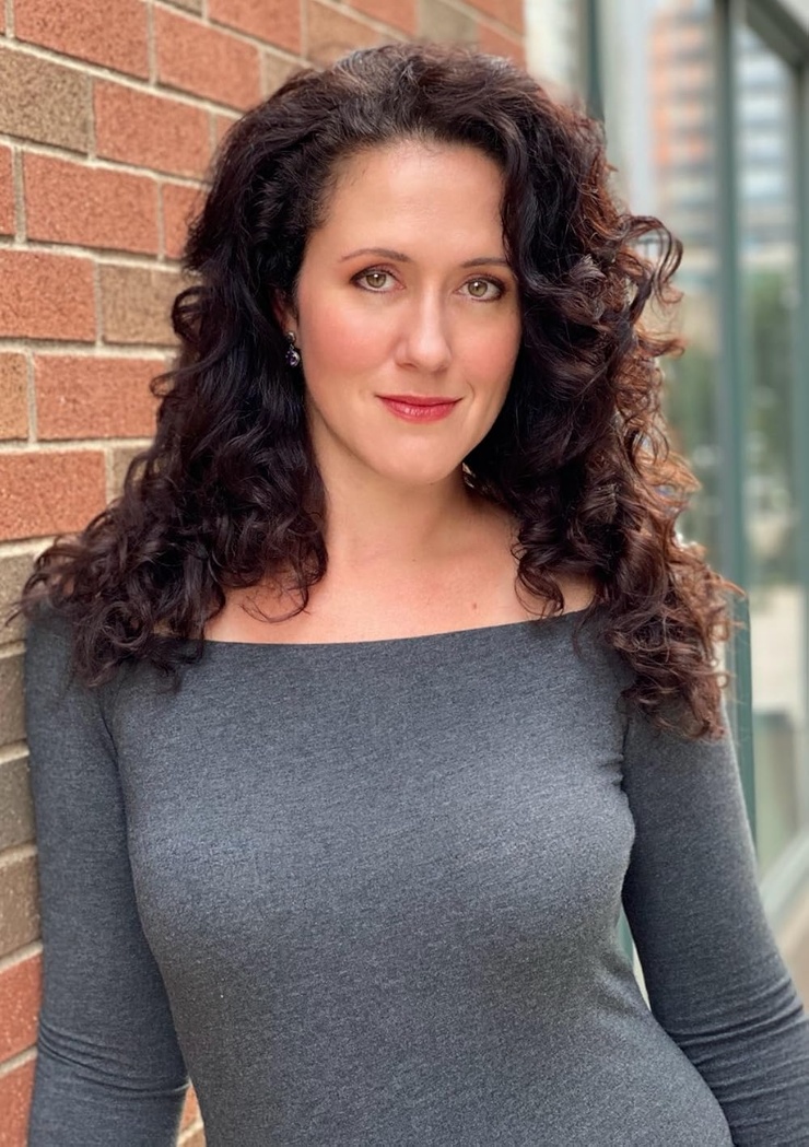 Picture of Jennifer Plotzke