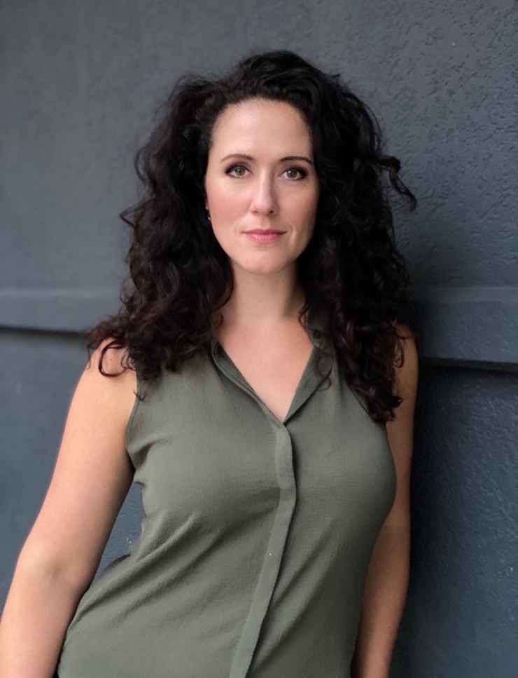 Picture of Jennifer Plotzke