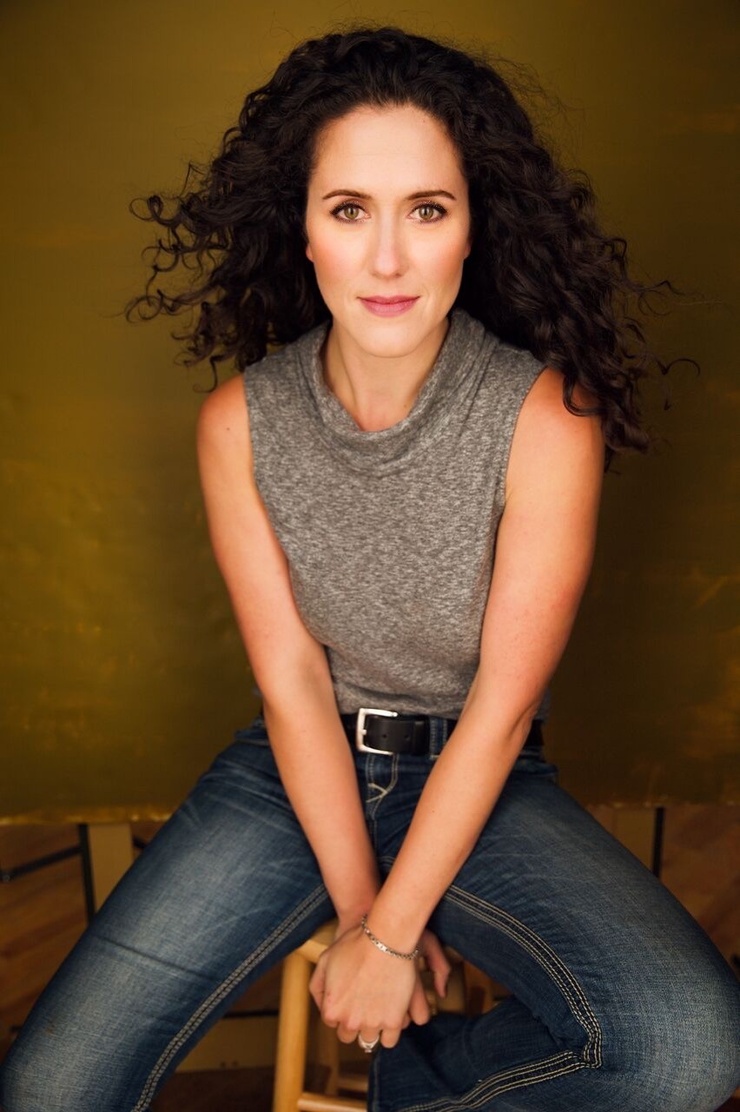 Picture of Jennifer Plotzke