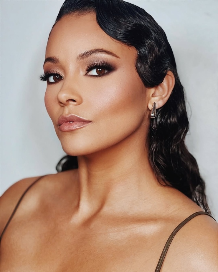 Picture of Gabrielle Walsh