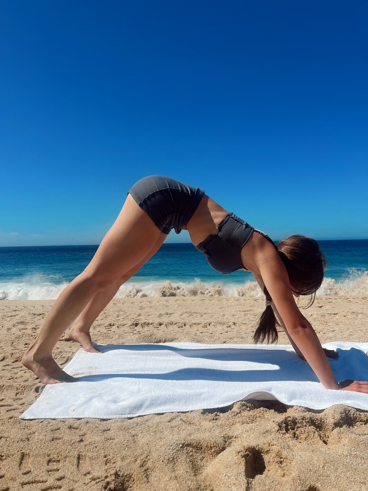 Picture of Piper Rockelle