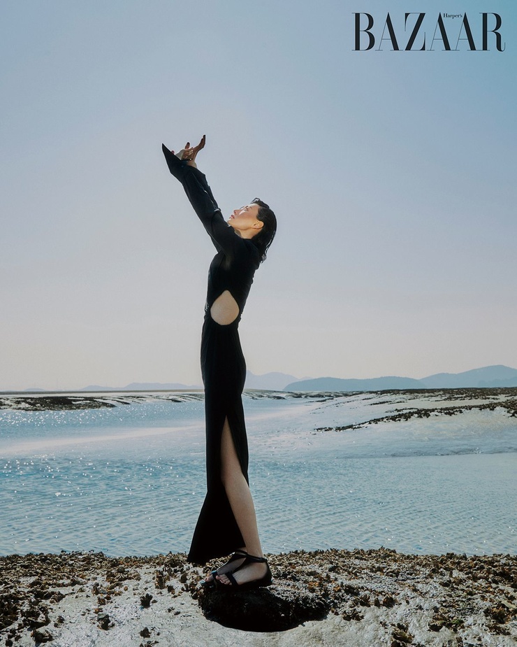 Picture of Lee Hye Seung