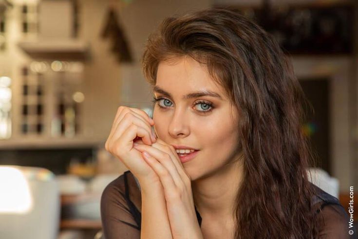 Picture of Alissa Foxy