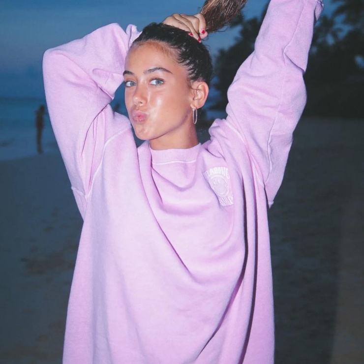 Maria Riera (I) image