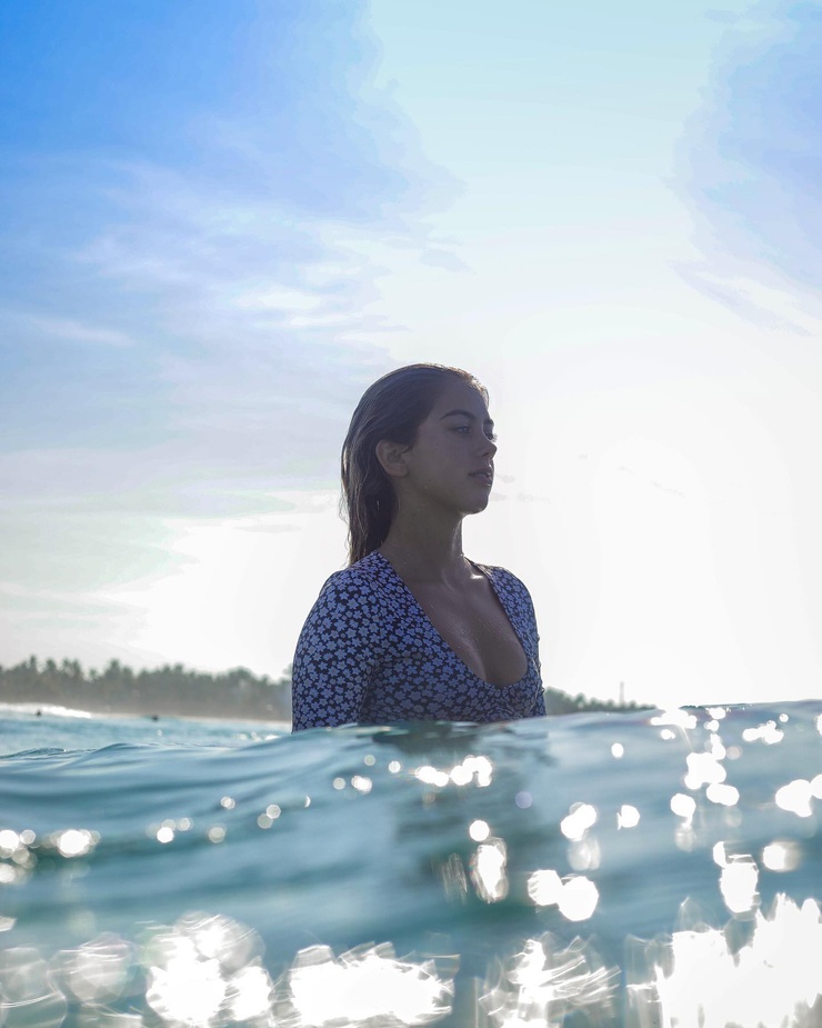 Maria Riera (I) picture