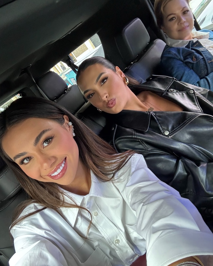 Image of Desiree Schlotz