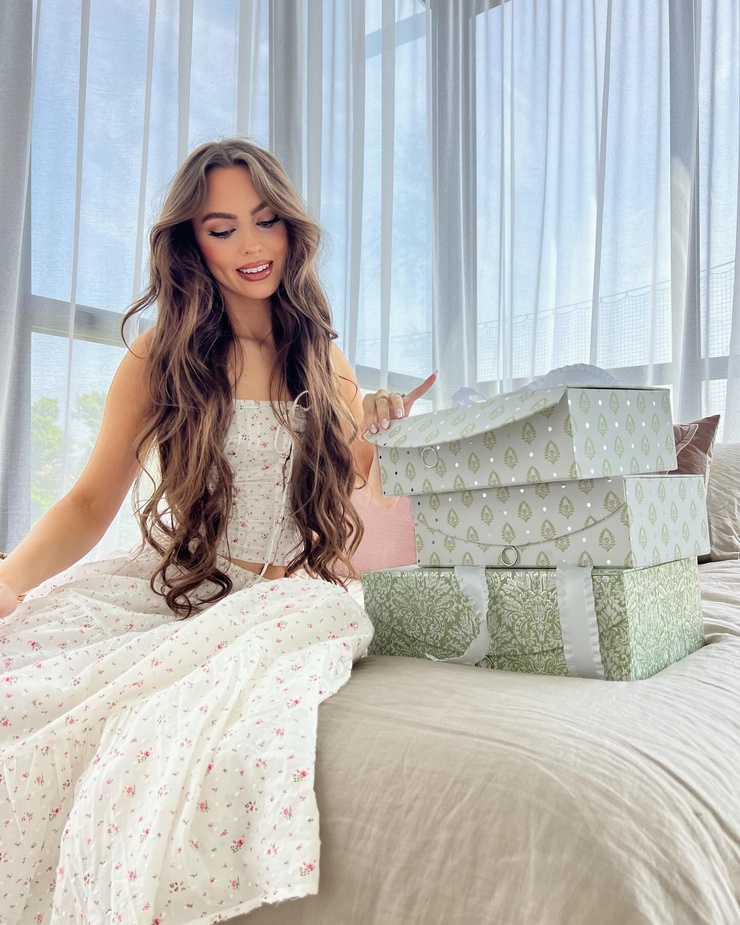 Picture of Jackie Wyers