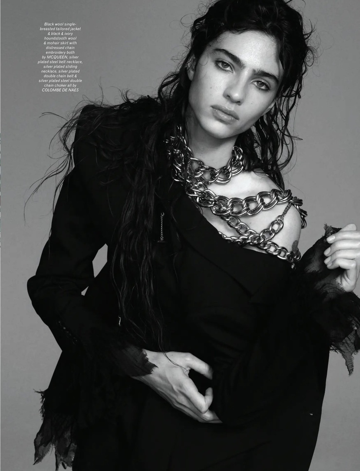 Picture of Loli Bahia