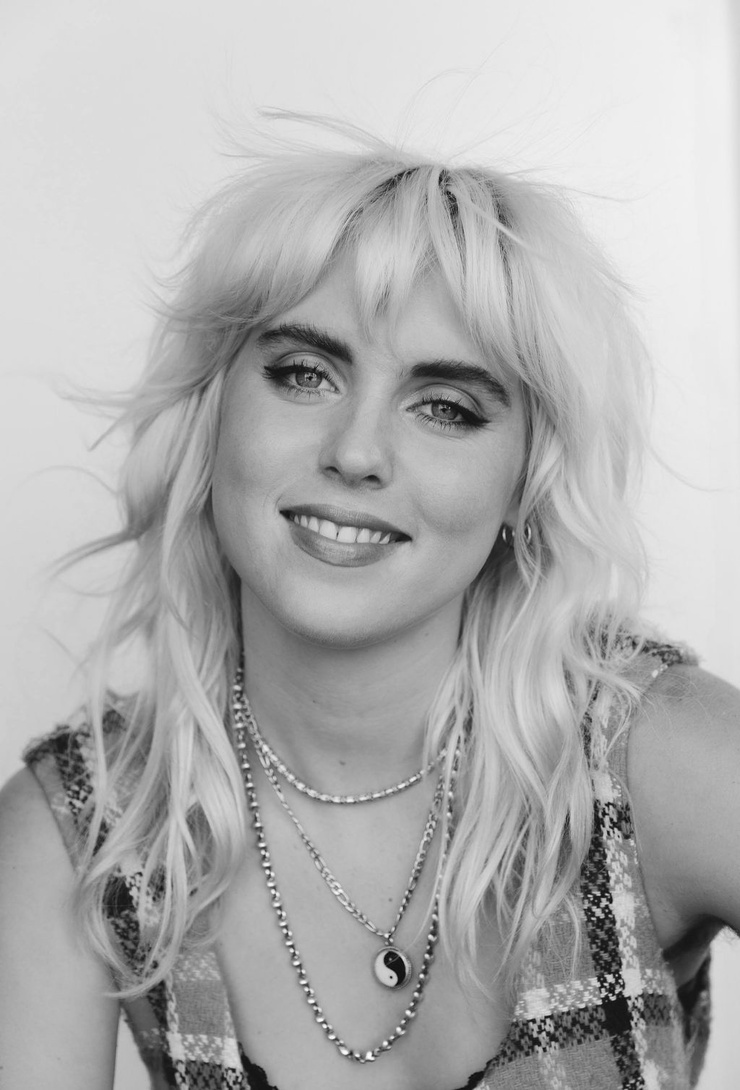 Picture of Emily Kimball