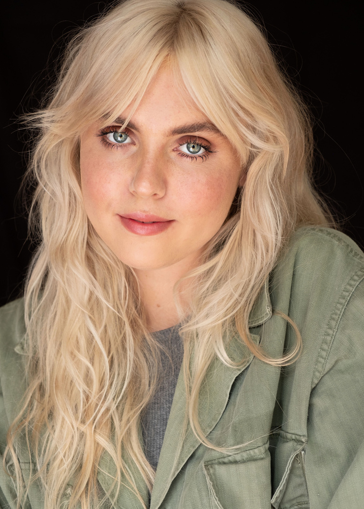 Picture of Emily Kimball