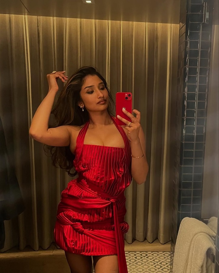 Picture of Varada Sethu