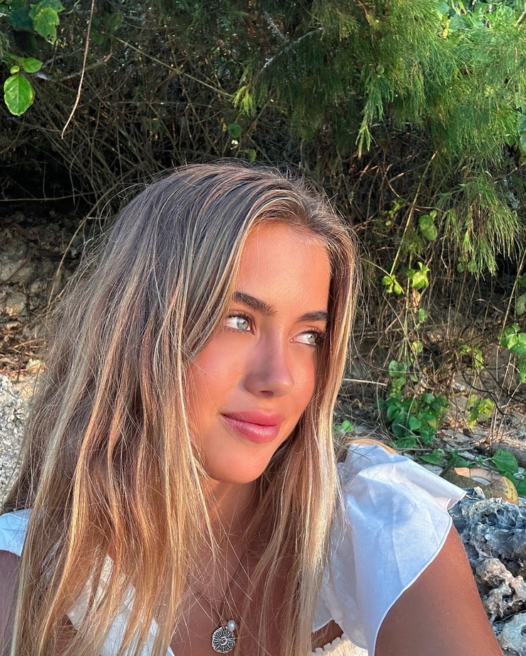 Picture of Maria Riera (I)