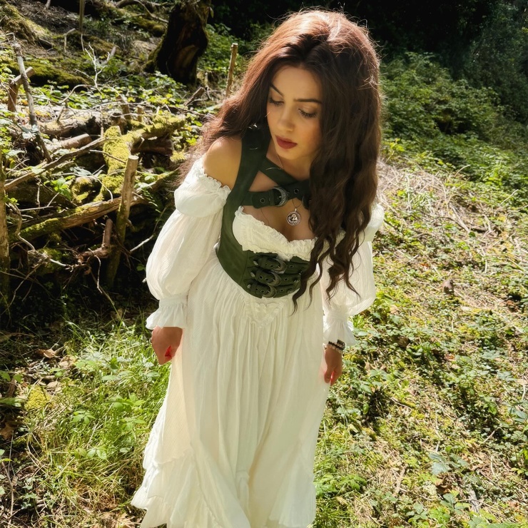 Picture of Emmy Perry