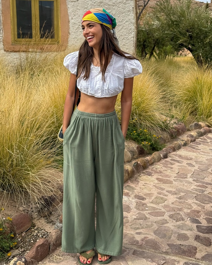 Picture of Charlotte Lemay