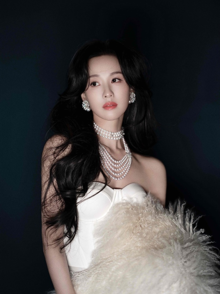 Picture of Duling Chen
