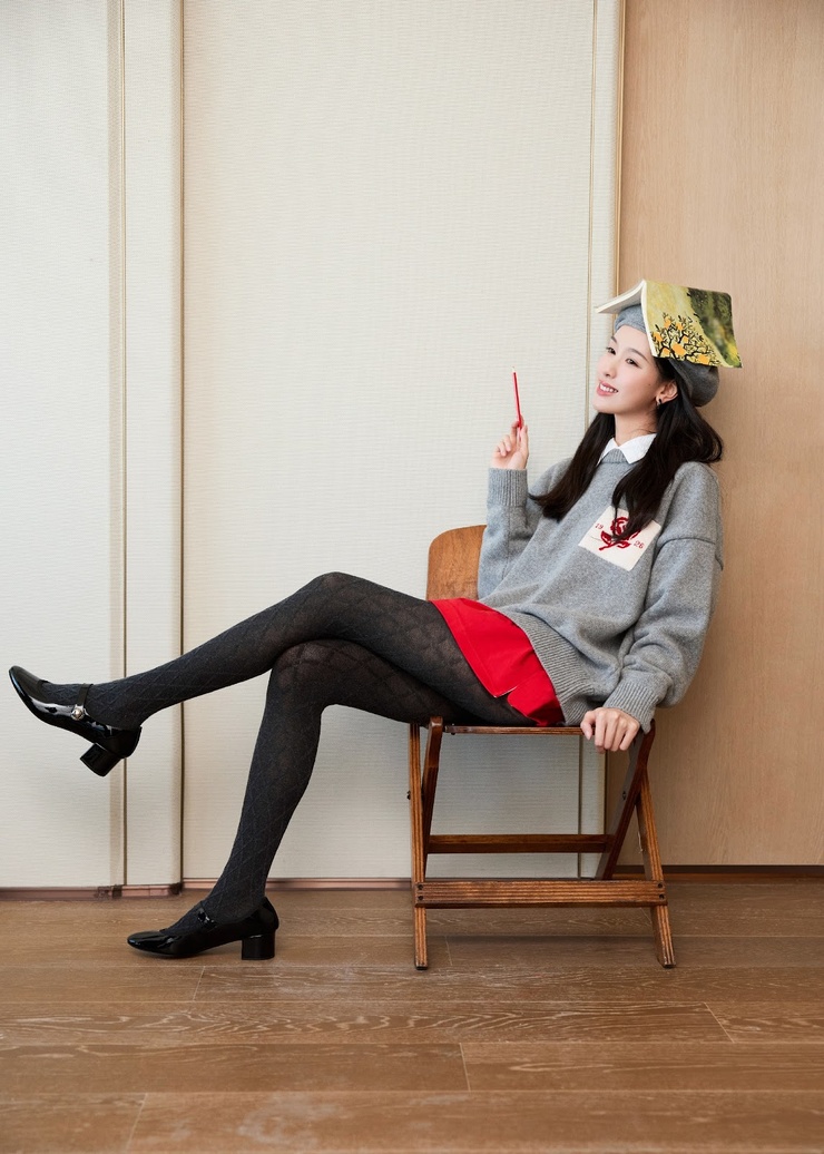 Image of Duling Chen