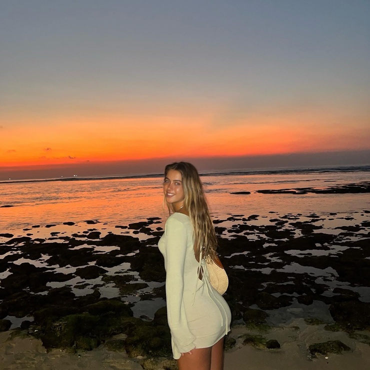 Picture of Maria Riera (I)