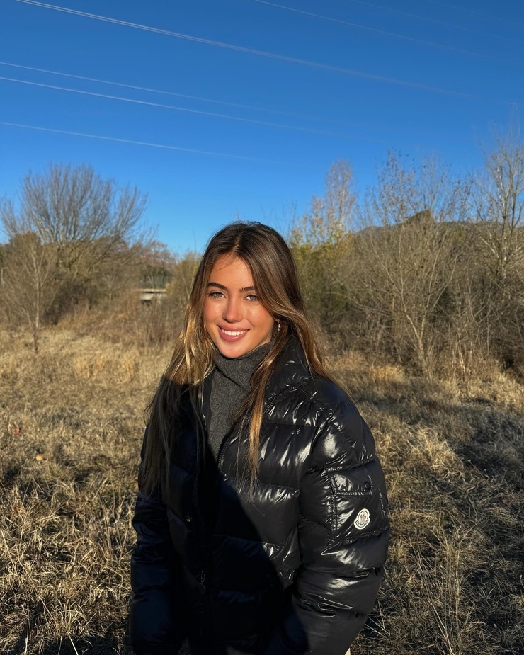 Picture of Maria Riera (I)